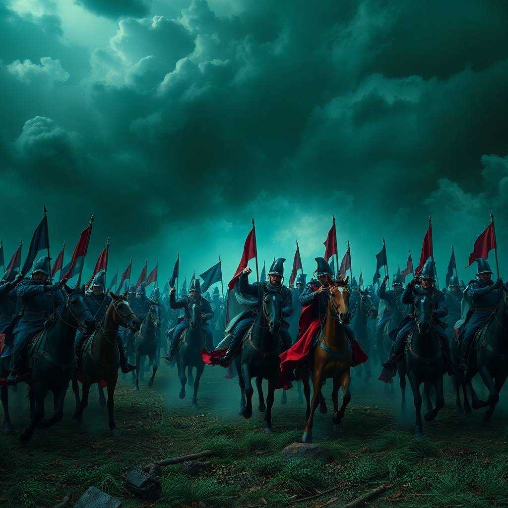 Charles IX of France: The Controversial Monarch - LearningMole