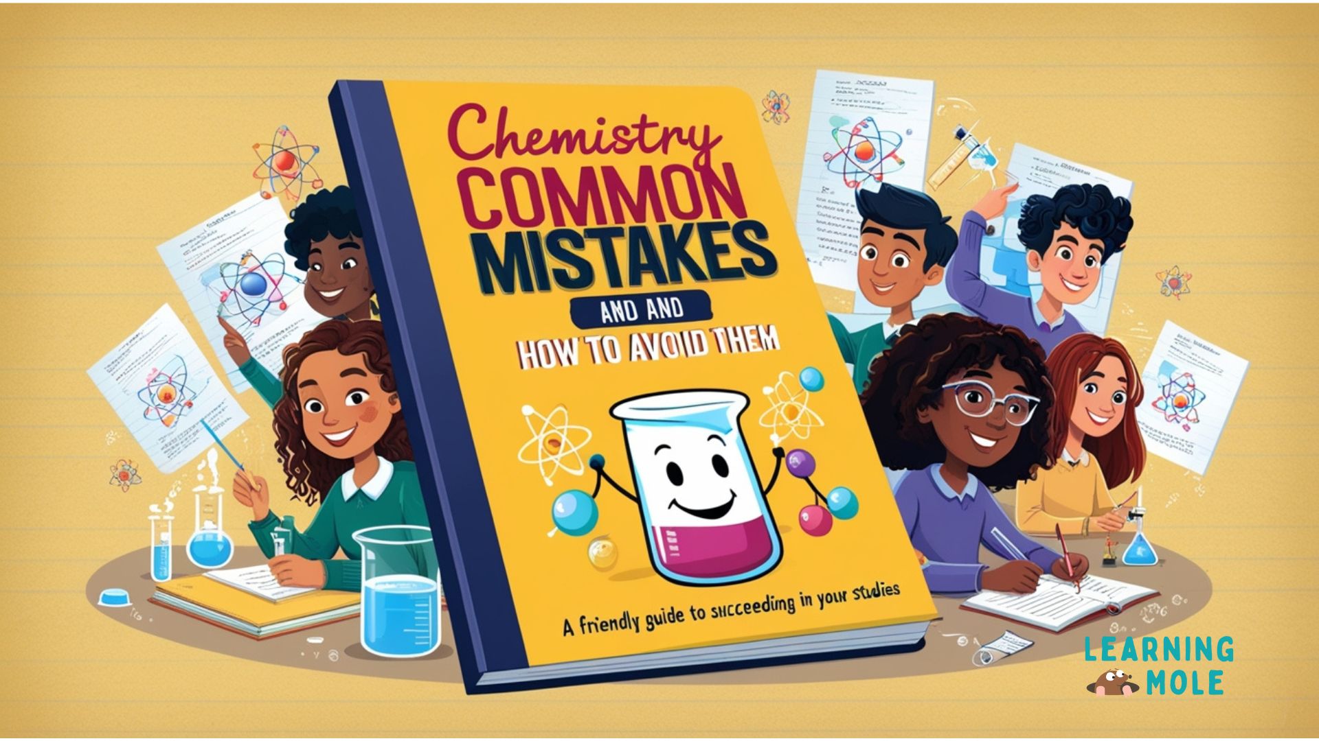 Inquiry-Based Techniques: The Art of Asking Effective Questions to Enhance Problem-Solving ...