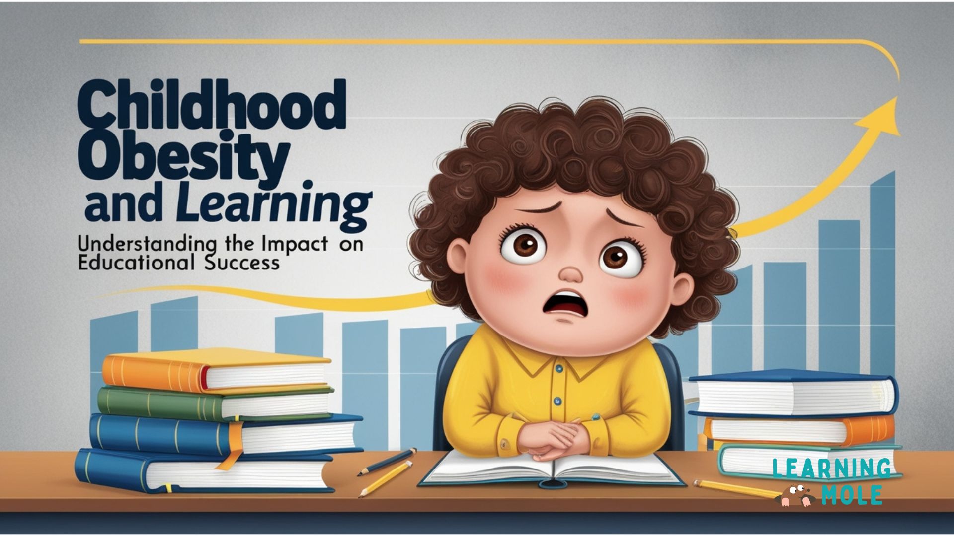 Digital Teaching Resources: Essential Tools and Strategies for ...