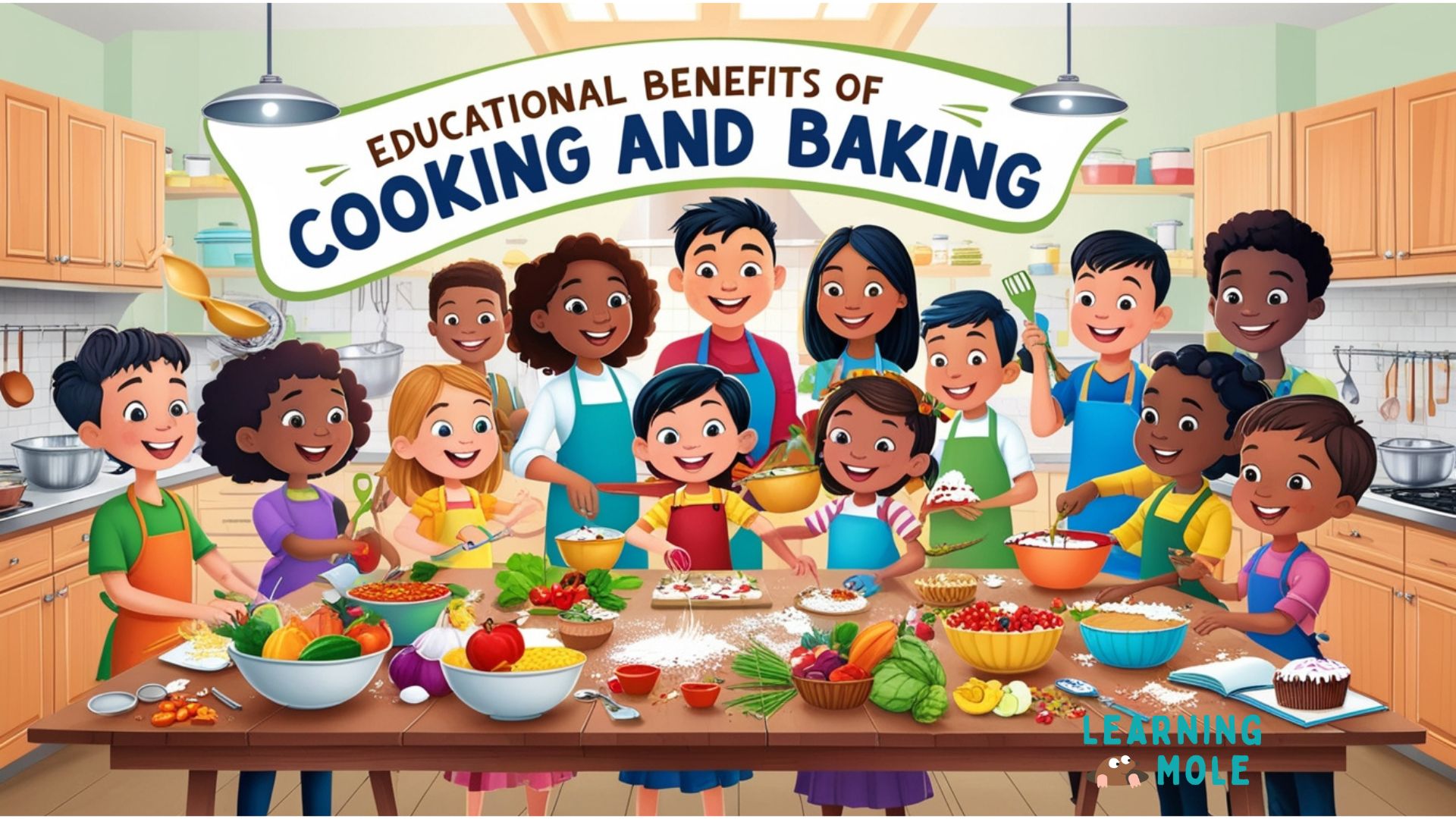 Build Your Own Pulley System: A DIY Guide to Simple Machines - LearningMole