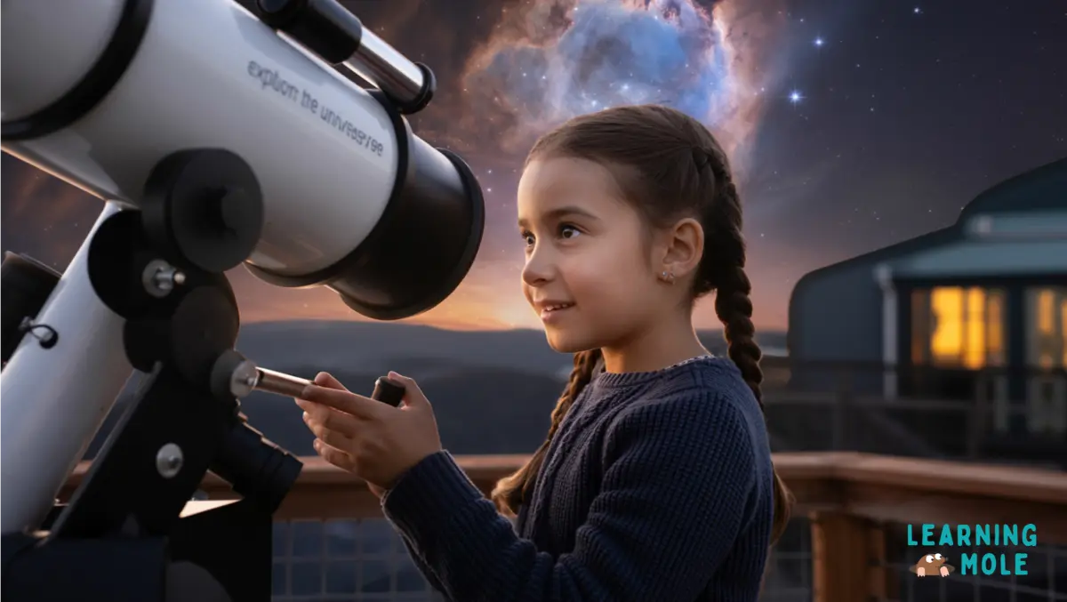 Earth and Space Education: Exploring New Trends