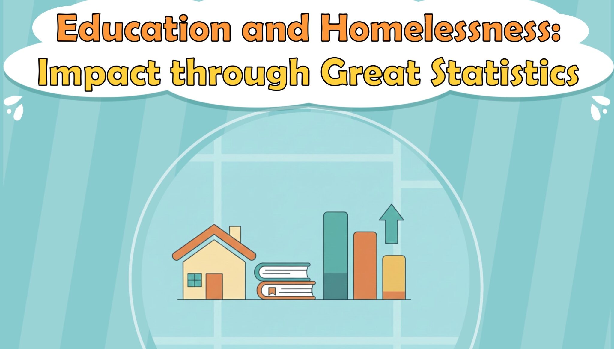 Using Informal Assessments to Gauge Student Understanding: Practical ...