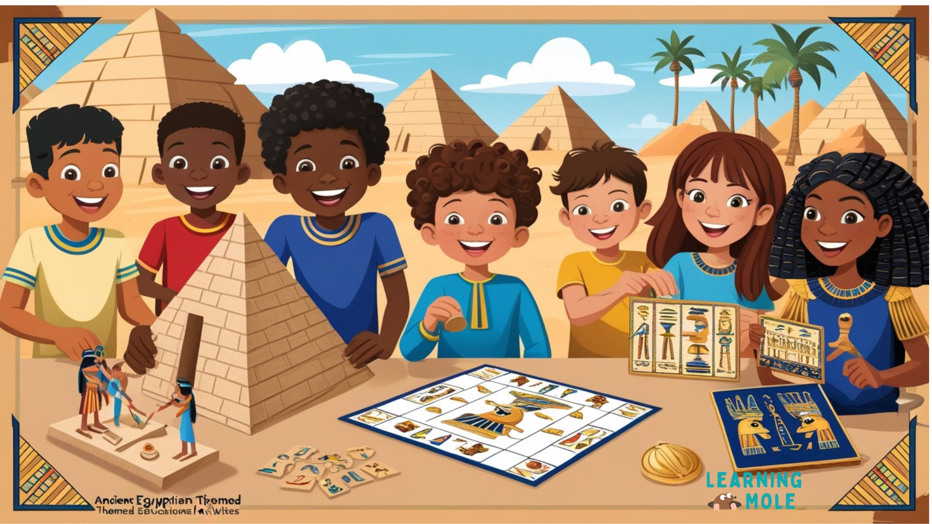 Epoch of the Edge: The Greatsword's Power and Versatility - LearningMole