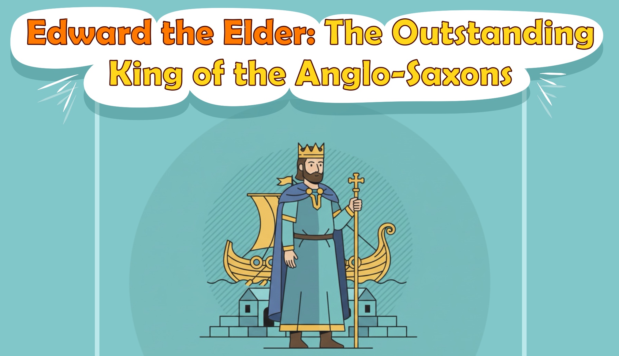 Integrating Technology into Your Classroom: A Practical Guide for the 21st-Century Educator ...