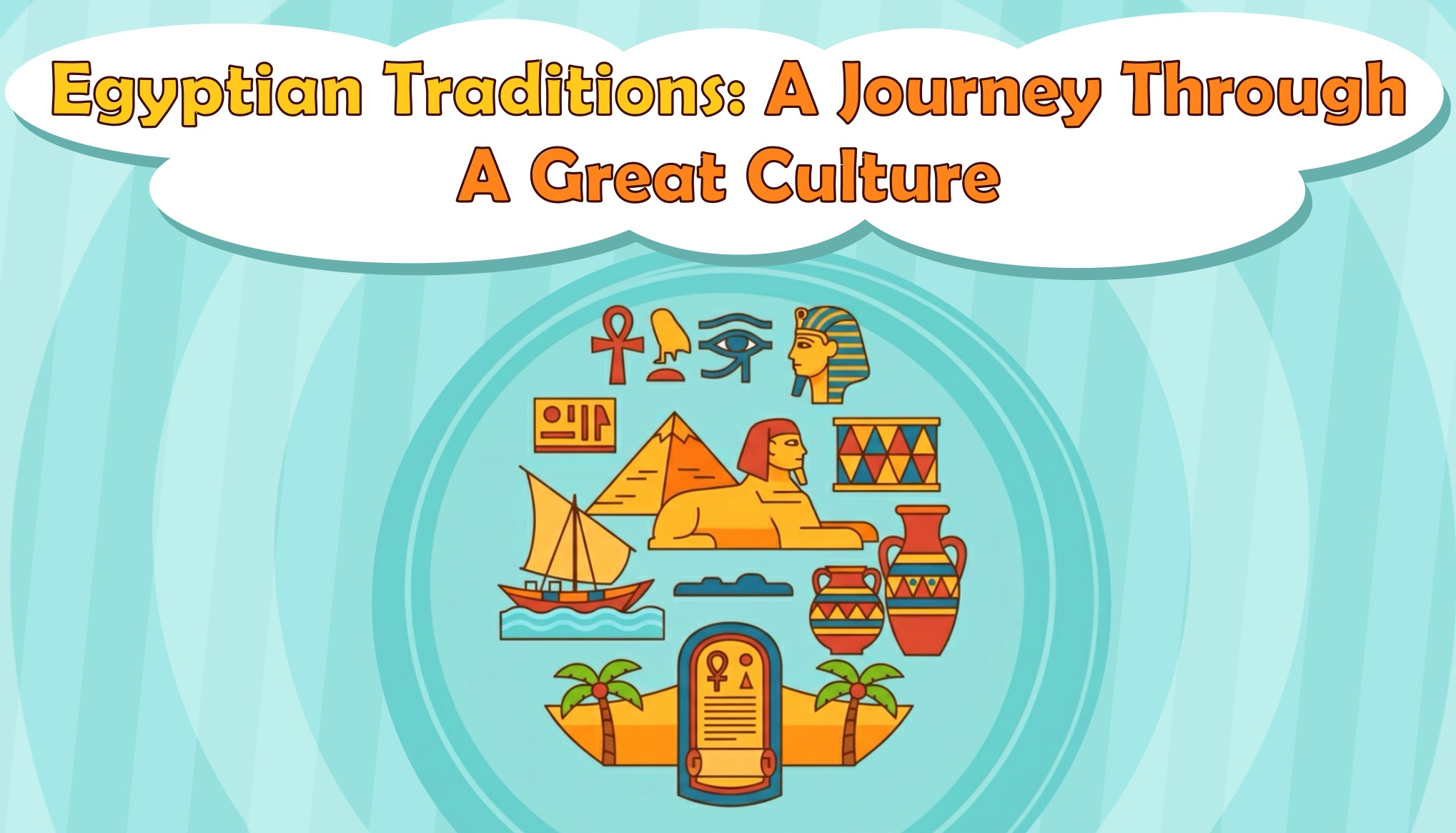 The Psychology Behind Game Development and Player Engagement