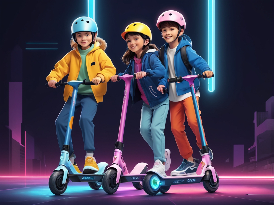 The Magic of 3D Shapes: A Friendly Guide to Cubes, Spheres, and Cylinders - LearningMole