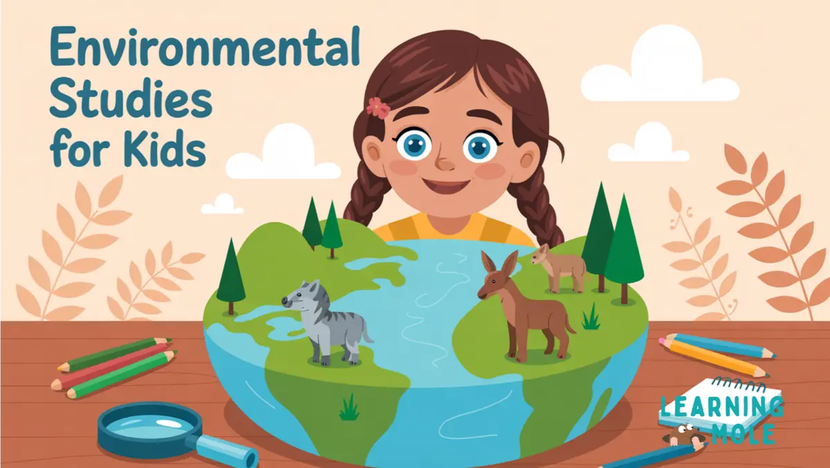 Overcoming Challenges in Mathematics Education: A Great Statistical Review - LearningMole