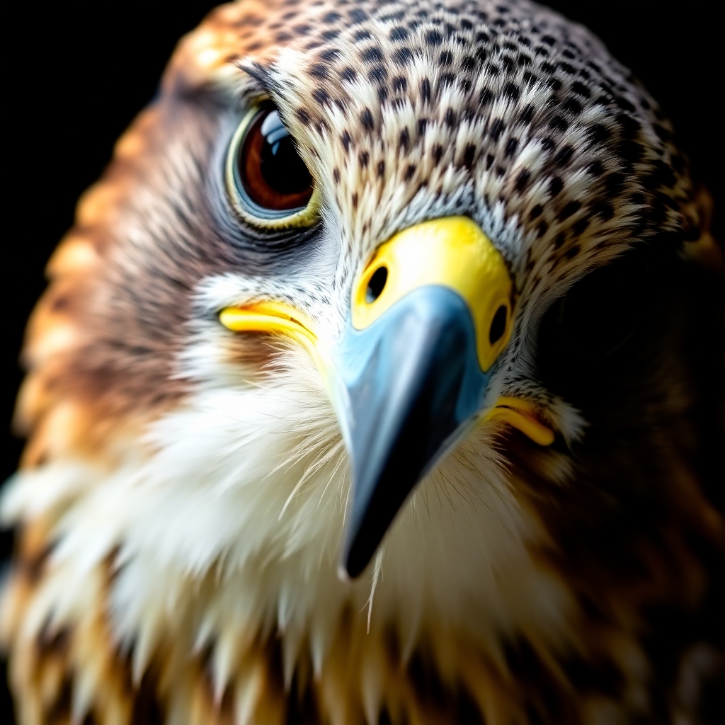 Fat Metabolism: Understanding How Your Body Stores and Burns Fat ...