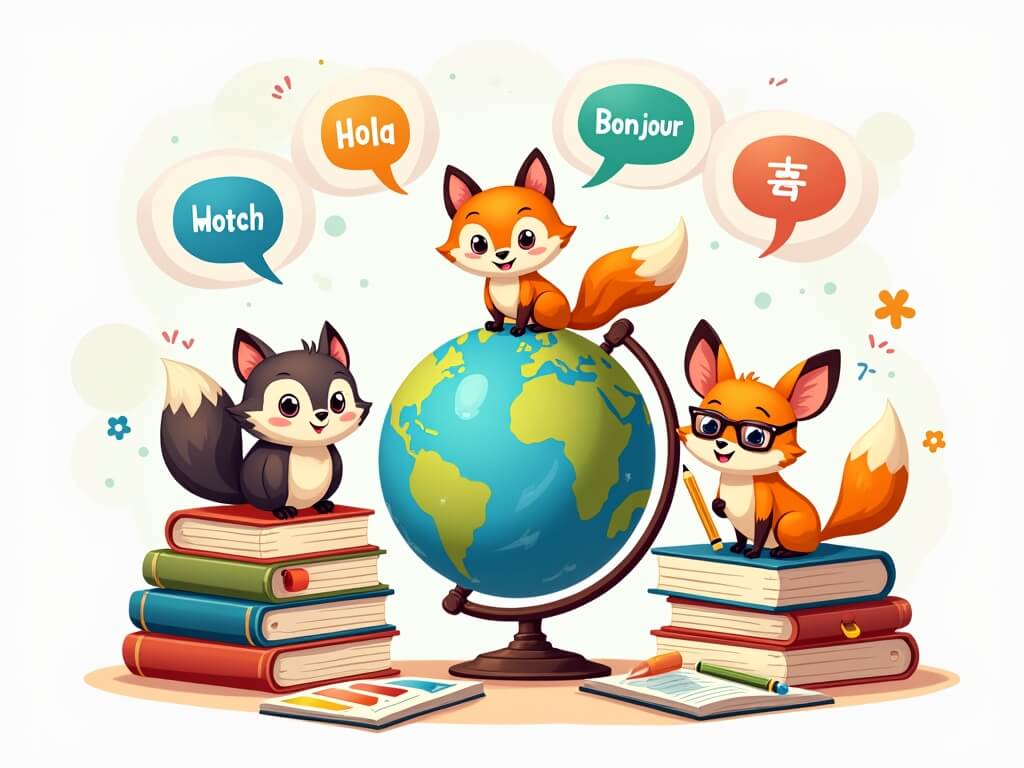 The Abcs Of Game Programming Your Fabulous First Steps In Coding Games