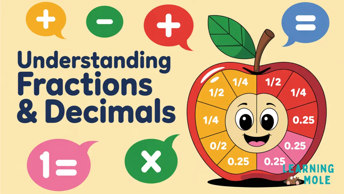 Teamwork Makes the Dream Work: Exploring the Fun Advantages