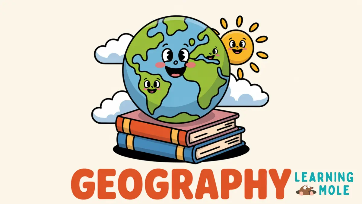 Year 3 Teaching Resources: A Comprehensive Guide for Teachers - LearningMole