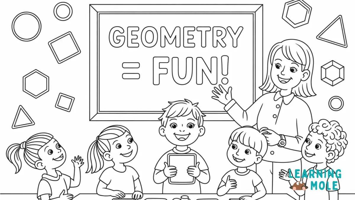 Assessing Student Learning Through Problem-Based Tasks: A Guide to ...