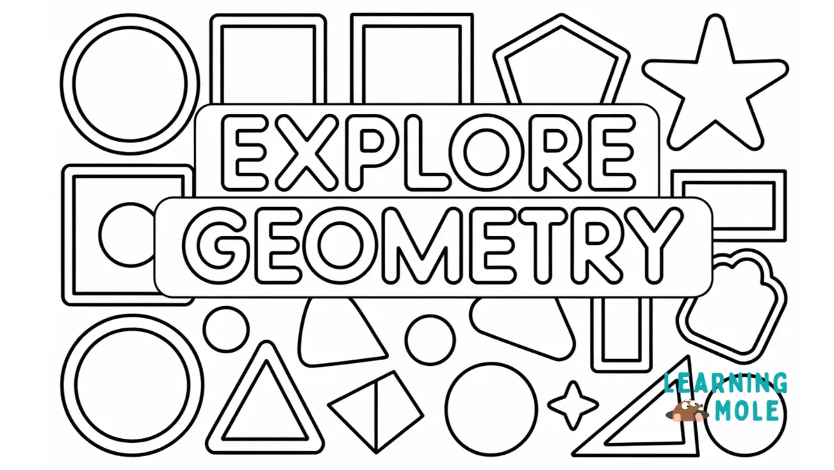 Water World: Insight into the Diverse Forms of Wonderful Water Drops and Bubbles - LearningMole