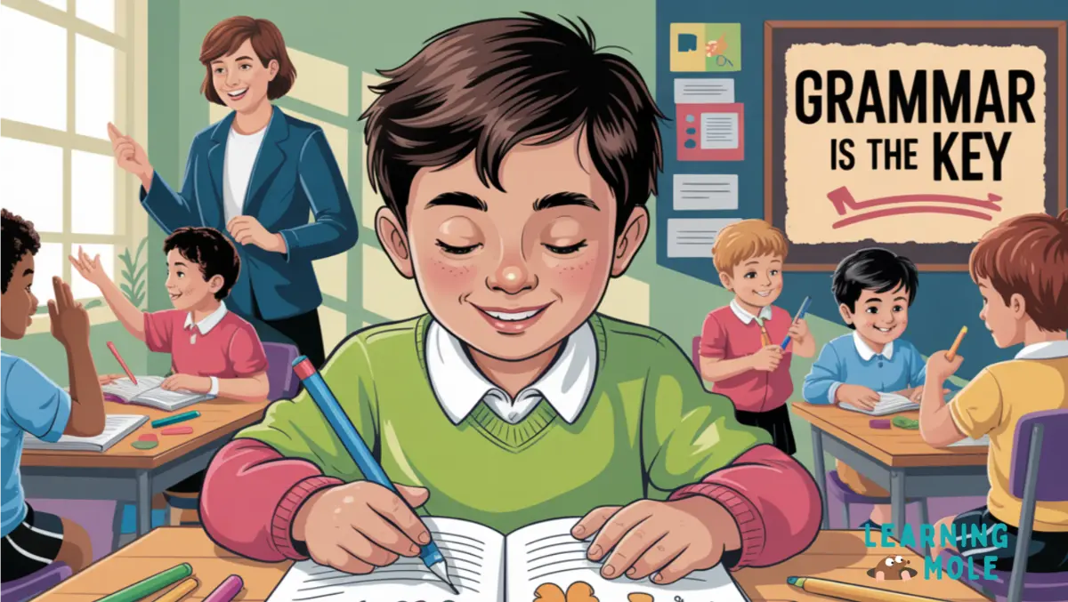 Solids Facts for Kids - 5 Super Facts About Solids - LearningMole