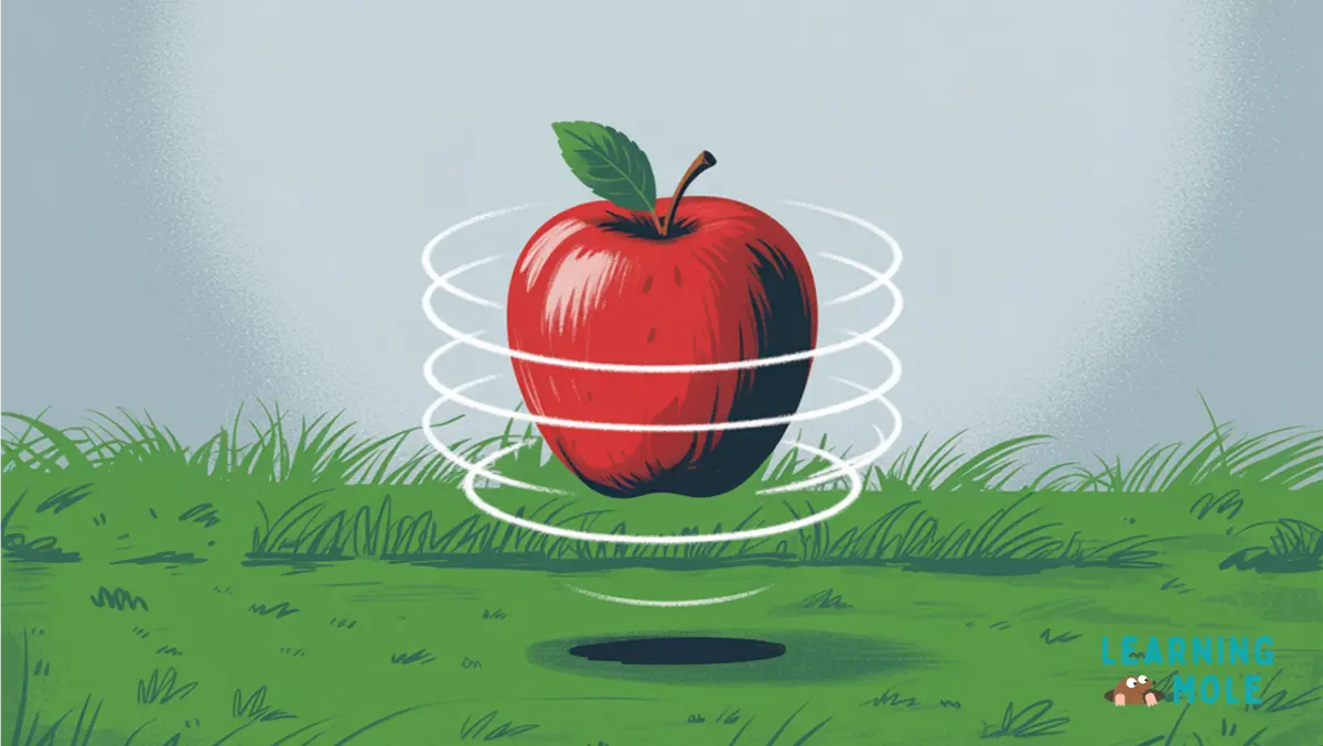 Learning about Gravity: Fun Experiments for Curious Minds