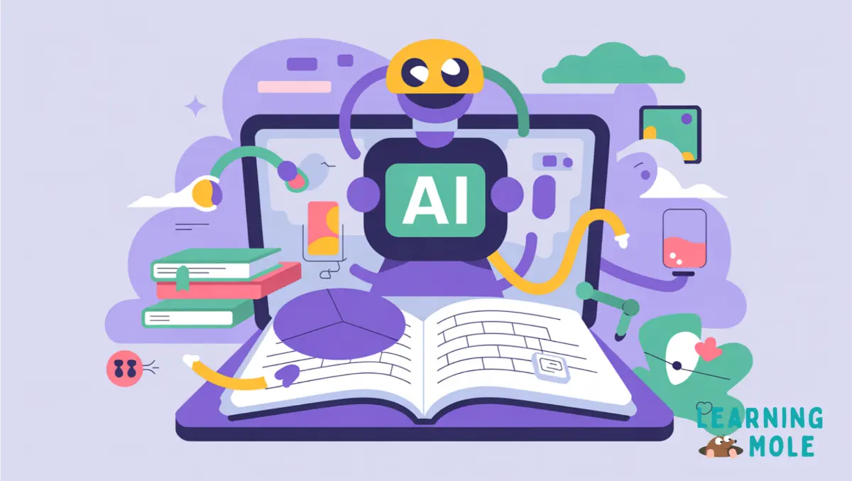 Learning About Pixels: Understanding Digital Image Foundations - LearningMole