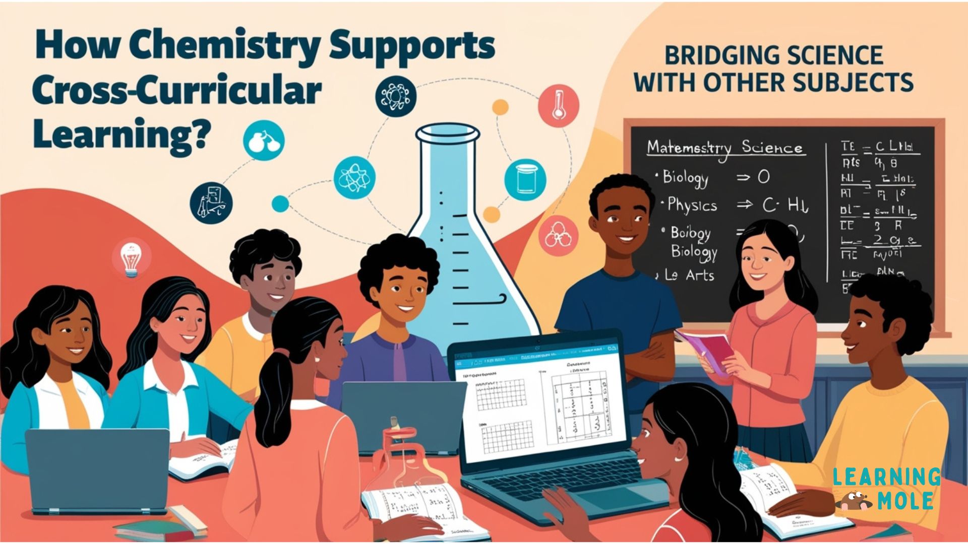 Curriculum Objectives Foundations Writing And Implementation