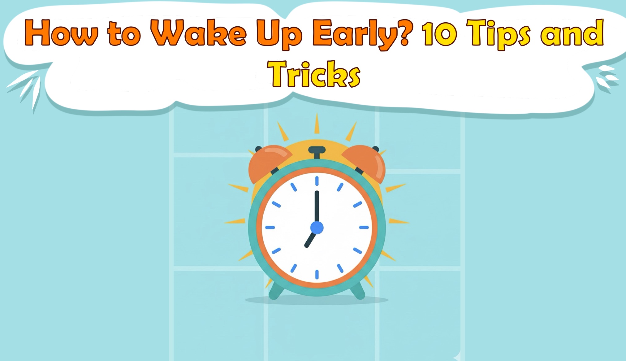 Earth and Space: 10 Fun Ideas for Primary School Teachers