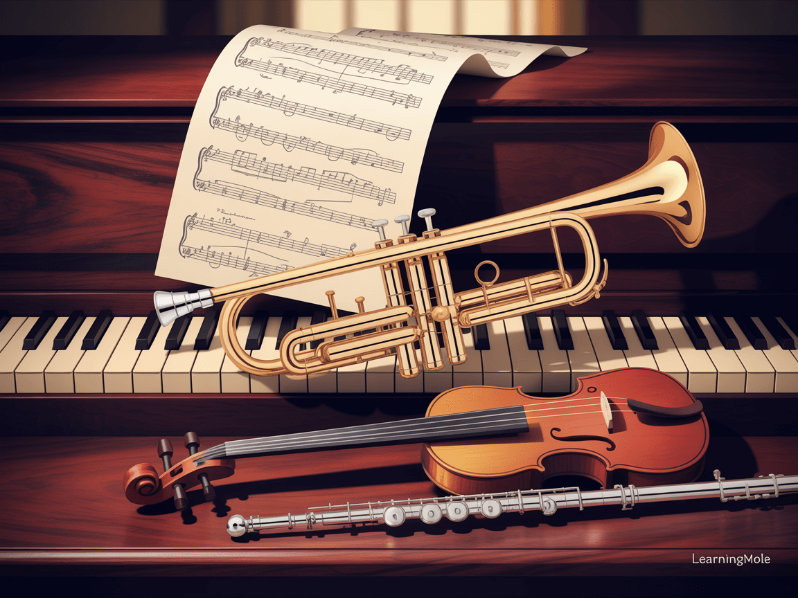 Analogical Thinking: Harnessing the Power of Comparative Reasoning for ...