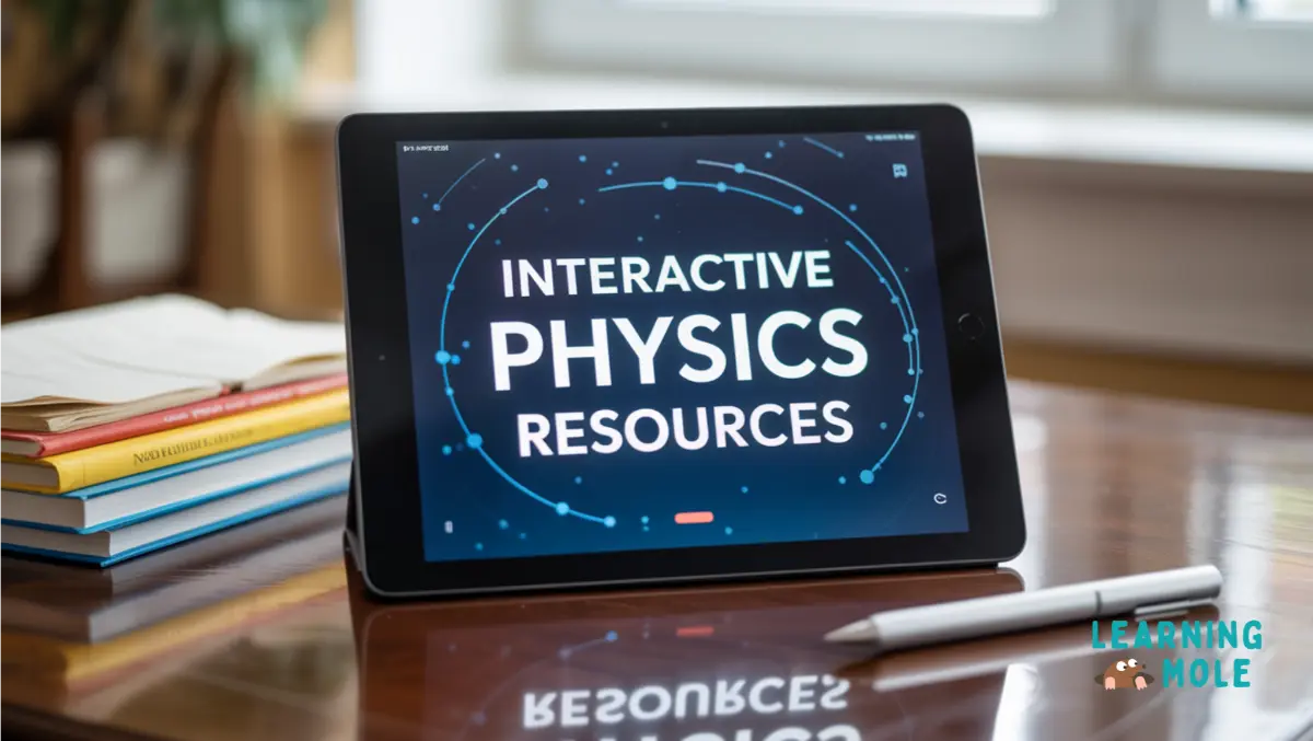 Grade 5 Teaching Resources: The Complete Guide for Teachers - LearningMole