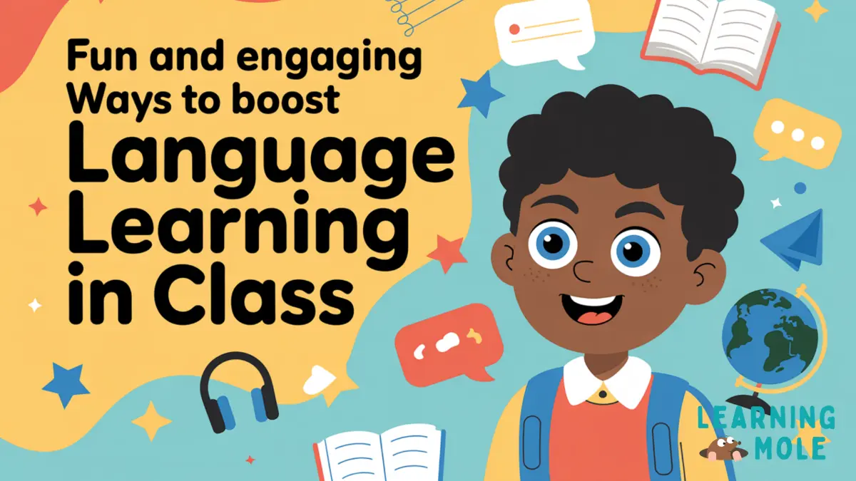 School Murals: Elevating Classrooms through Collaborative Creativity ...