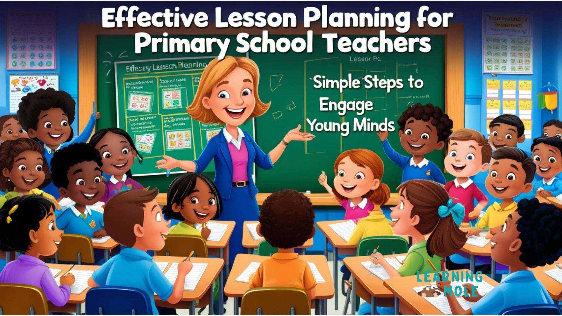 Learning Multiple Languages: Bilingual Benefits Guide