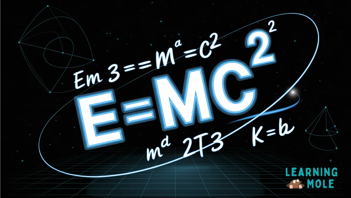 Decision-Making Skills: Enhancing Your Charming Choices in Everyday Life - LearningMole