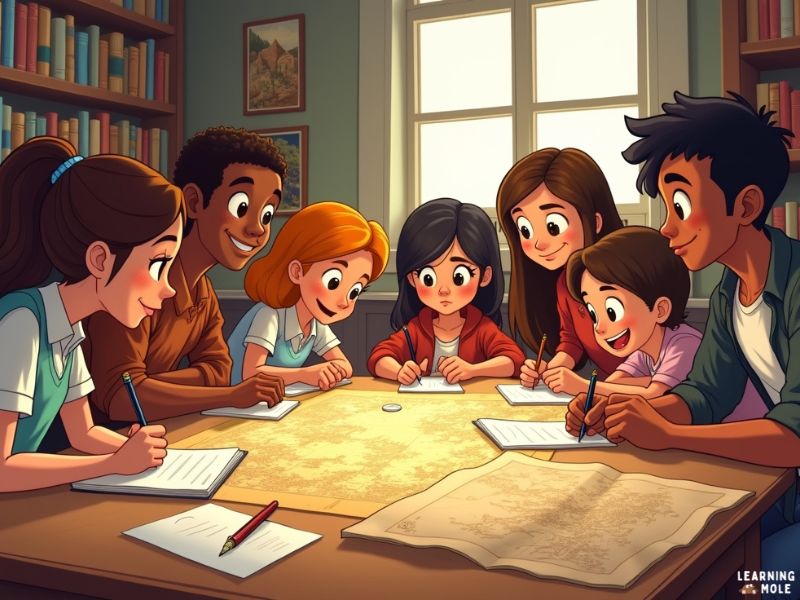 Know Your Audience: Crafting Astonishing Presentations for Maximum ...