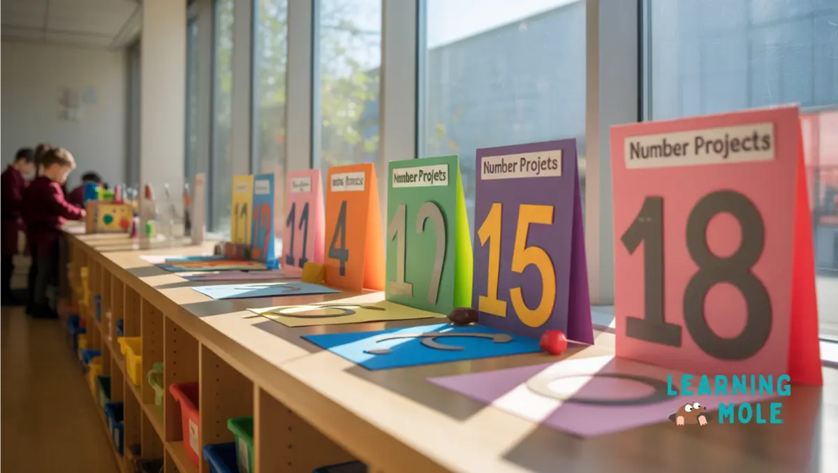 Exploring the Number of Universities in the UK: Mapping Great Higher ...