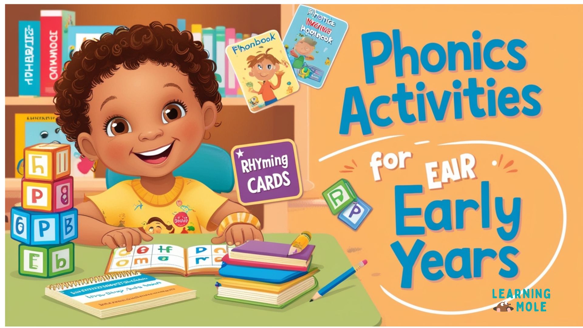 School of Fish: Amazing Secrets of Underwater Teamwork!