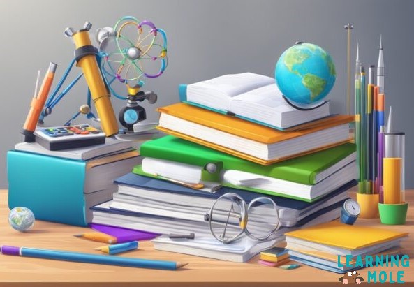 Interactive Activities: Engaging Learning for Every Age - LearningMole