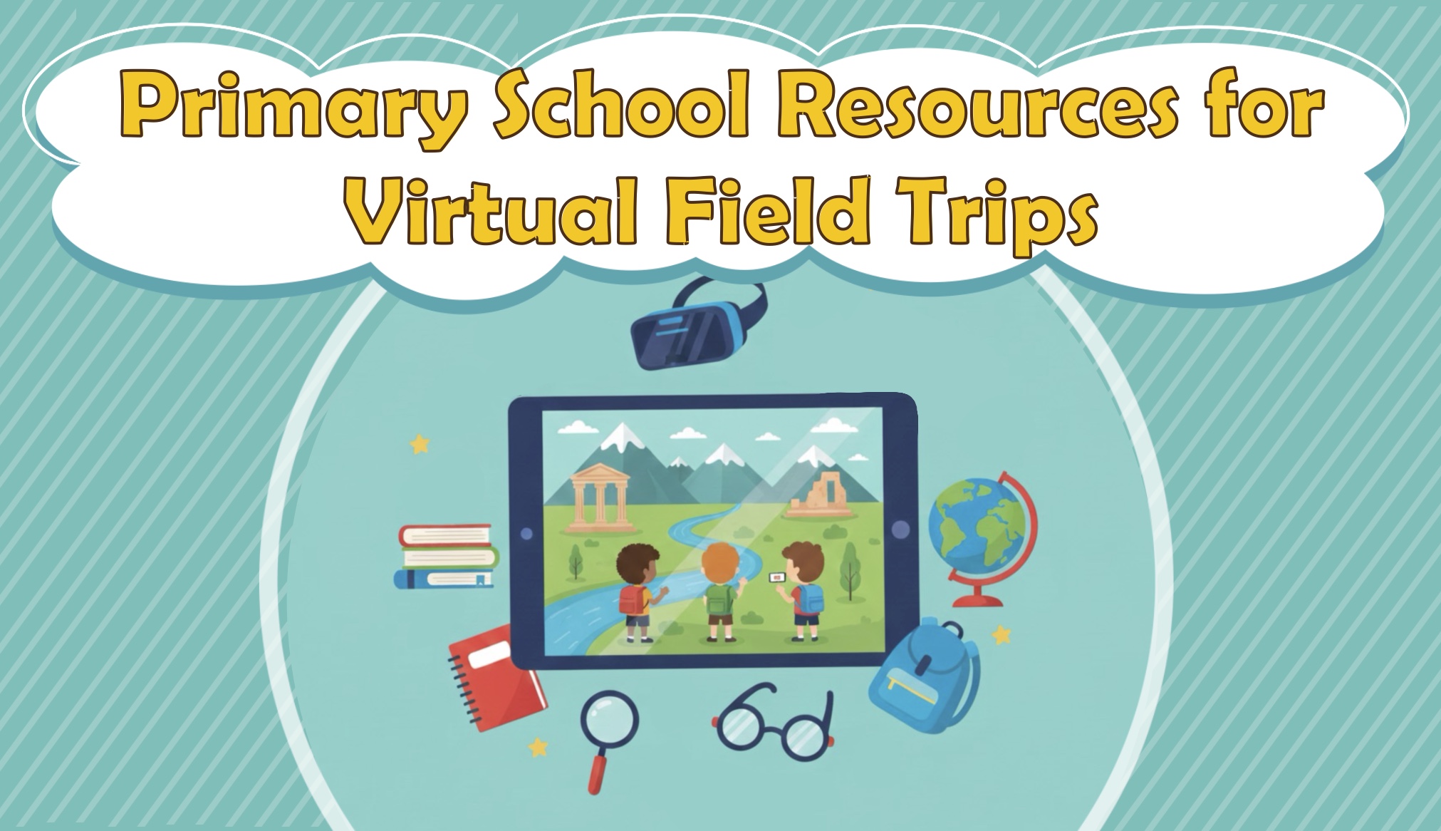 Felt Board Stories: Engaging Tips for Crafting Tales