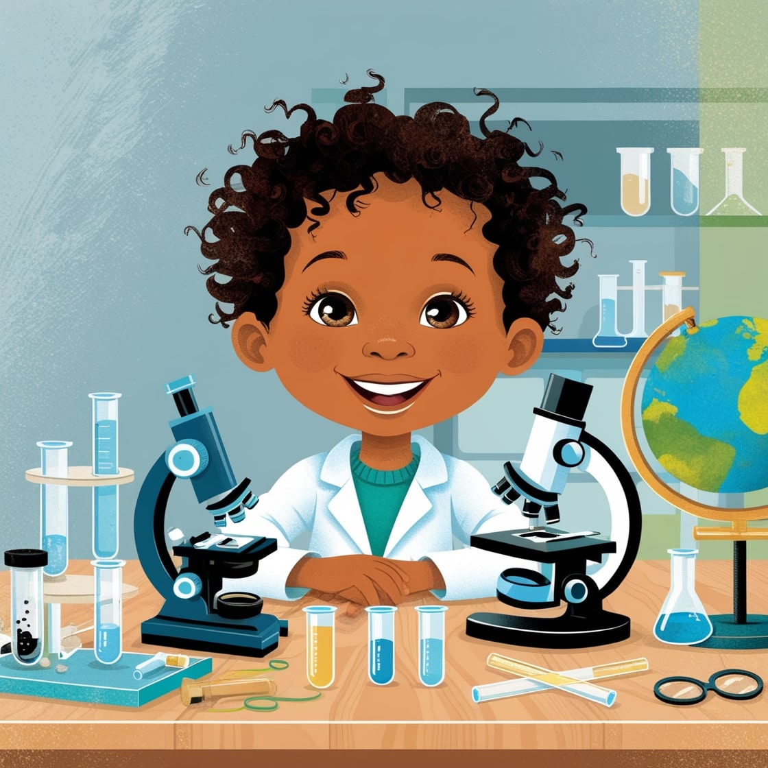 Exploring AI in Art: The Emergence of Creative Machines - LearningMole