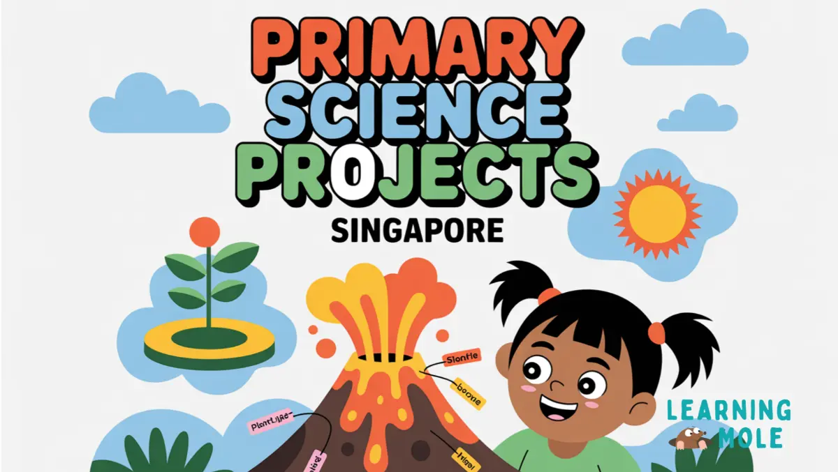 Education and the Sustainable Development Goals: A Great Statistical ...