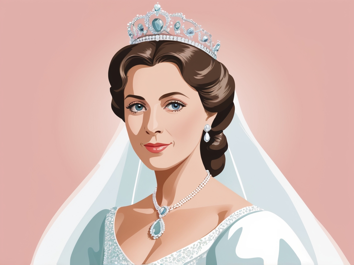 The Wise Legacy of Princess Alexandra, Queen Elizabeth's Cousin - LearningMole