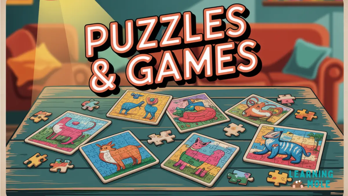 Maths in Music: Counting Beats and Notes Simplified - LearningMole