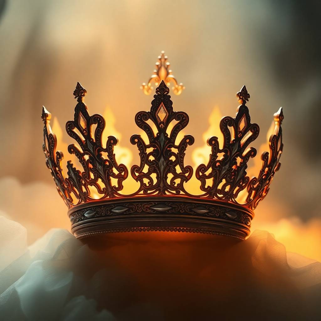 Exploring Assistive Technologies: A Guide to Essential Tools for ...