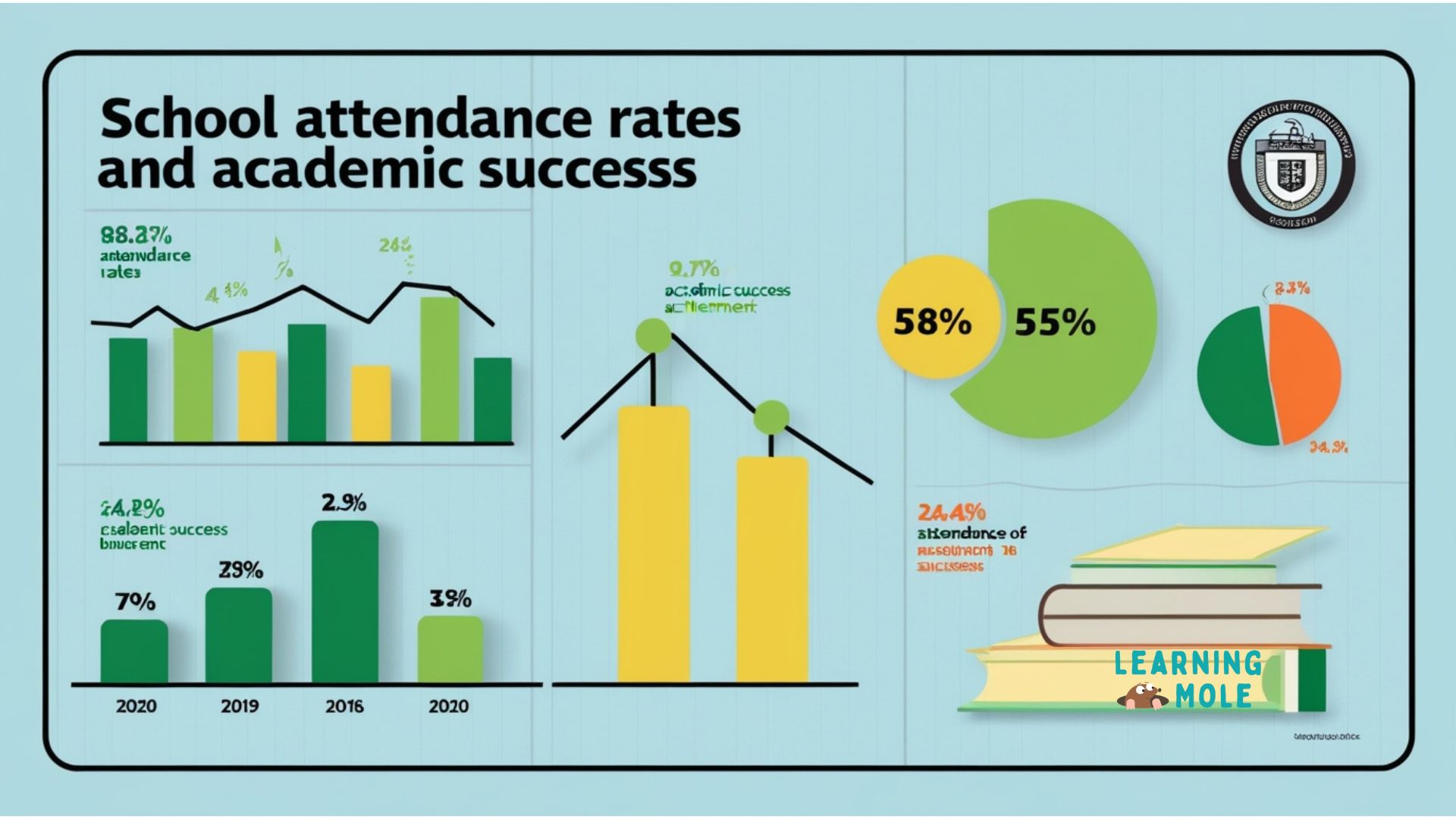 AI-Powered Language Learning: A Complete Guide for All Ages
