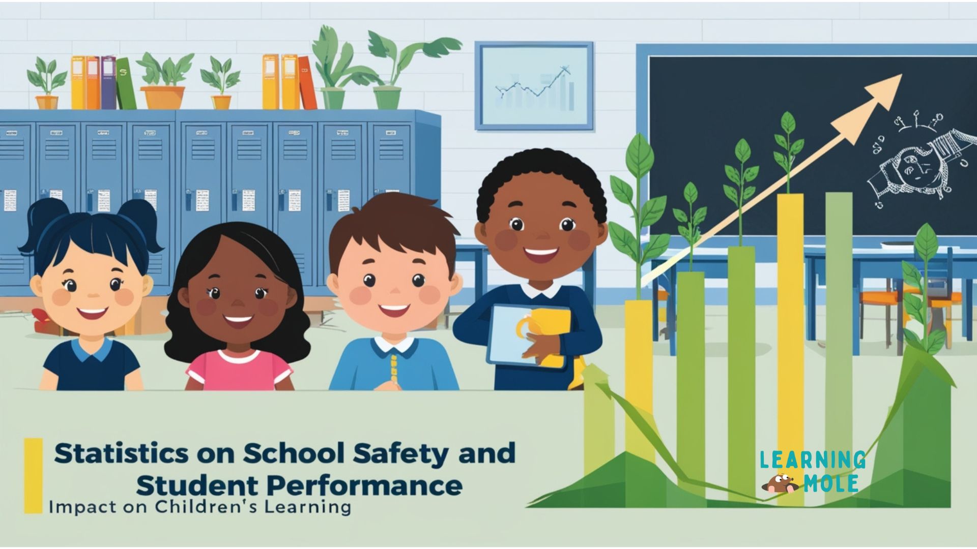 IB Curriculum Resources: Comprehensive Guide for Every Programme ...