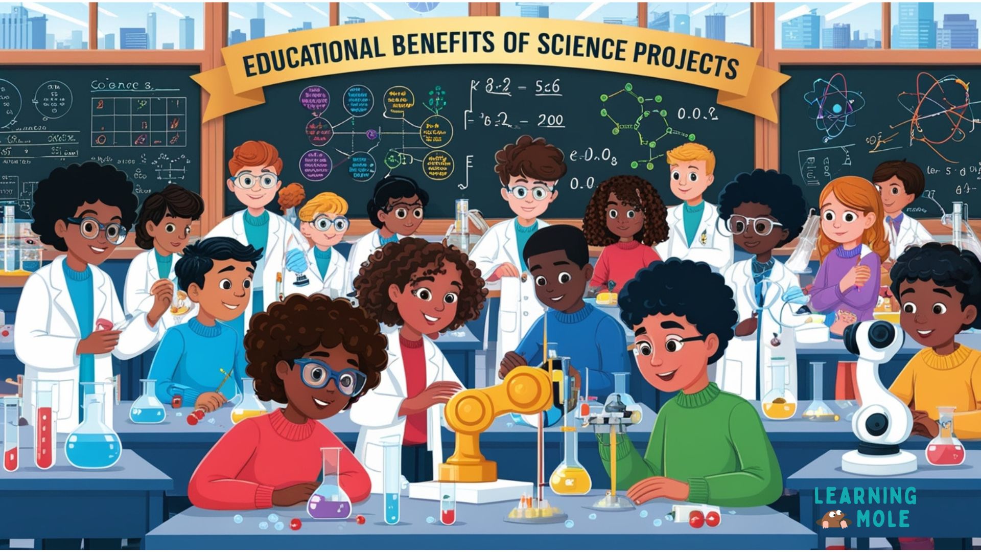 The Four Humours: History of Medicine for Kids & 6 Fun Facts - LearningMole