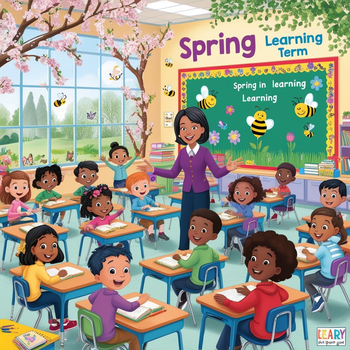 Rhombus Facts for Kids - 5 Remarkable Facts about Rhombus - LearningMole