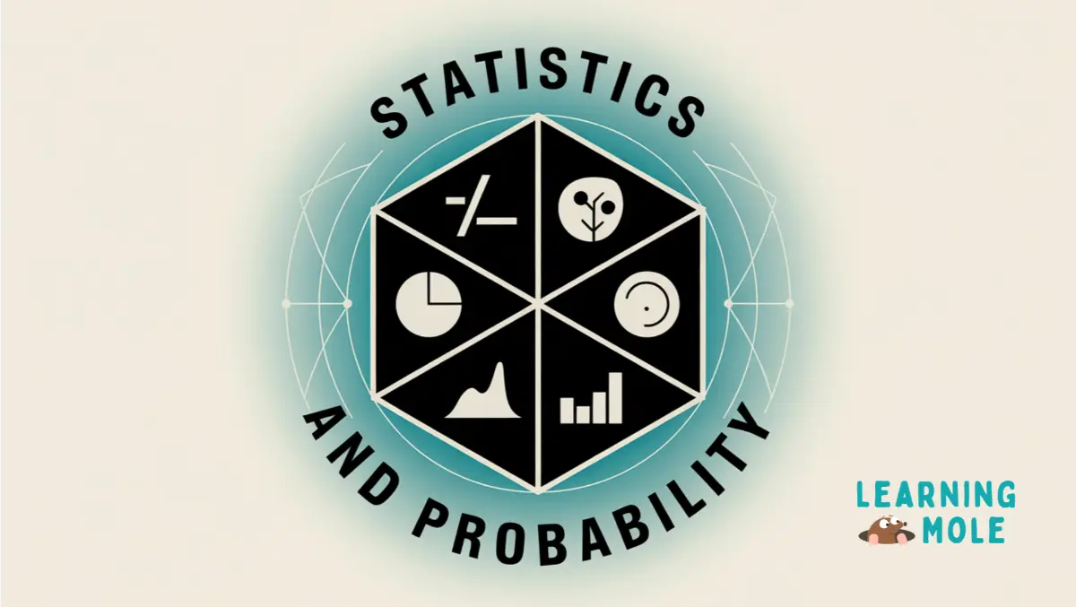 Statistics and Probability: Making Maths Fun for Learners