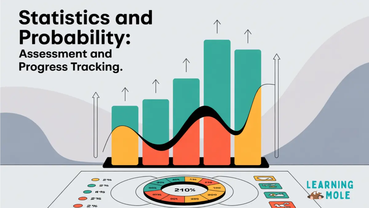 Multilingual Education: Great Benefits and Approaches in Numbers ...