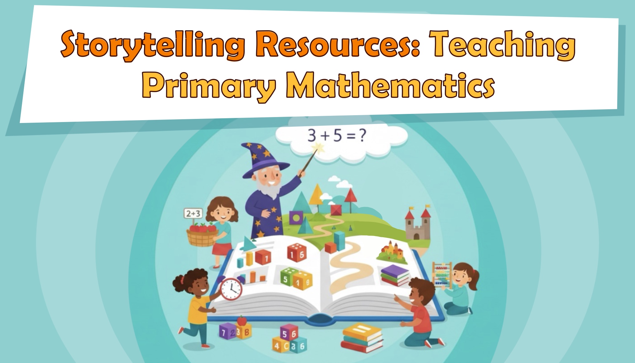 Positive Behaviour Support Resources: Comprehensive Tools and Guidance ...