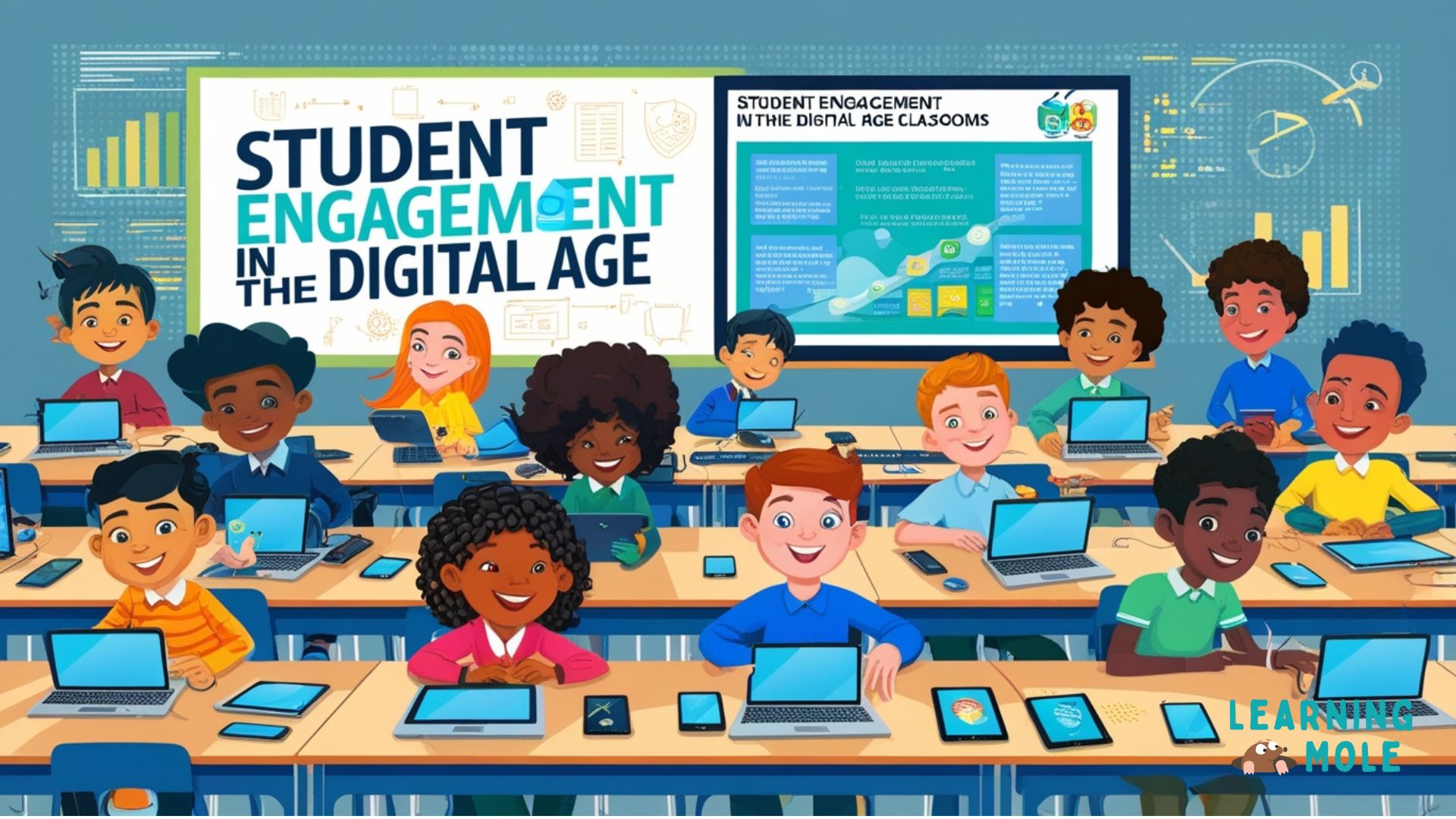 Effectiveness of Learning Apps: Educational Impact Guide