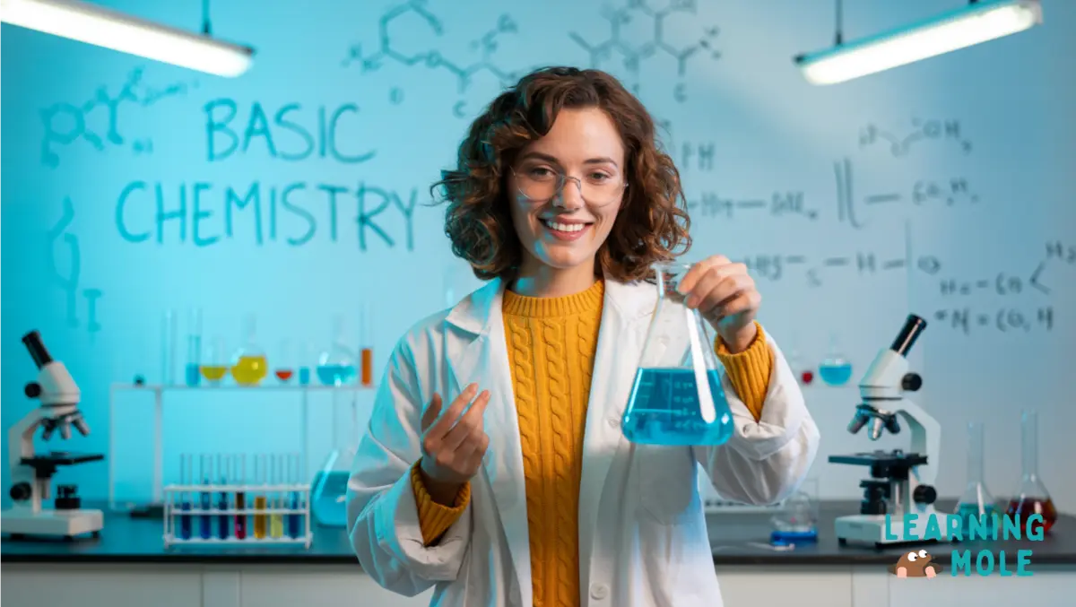 Peer Learning and Collaboration: A Great Statistical Insight - LearningMole