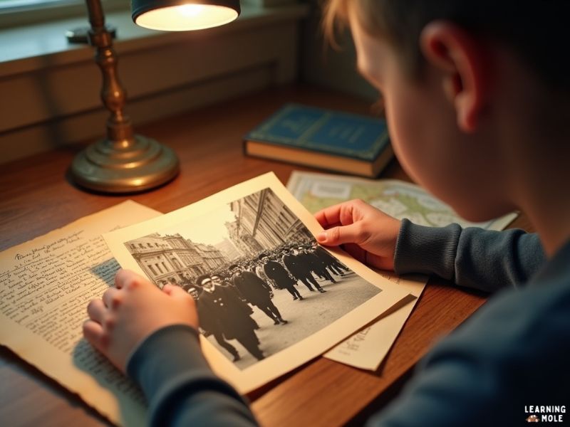 AI Powered Teaching: Strategies, Tools, and Best Practices - LearningMole