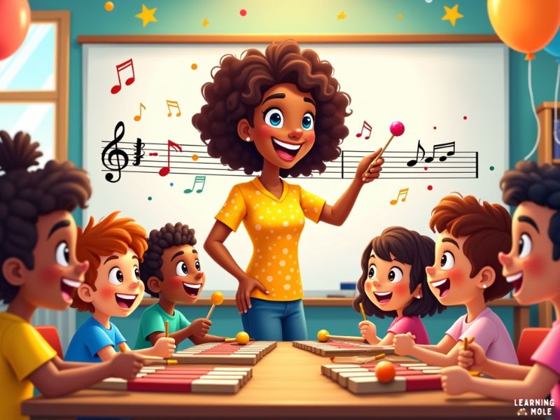 Maths on the Map: Calculating Distances and Routes for Efficient Travel ...