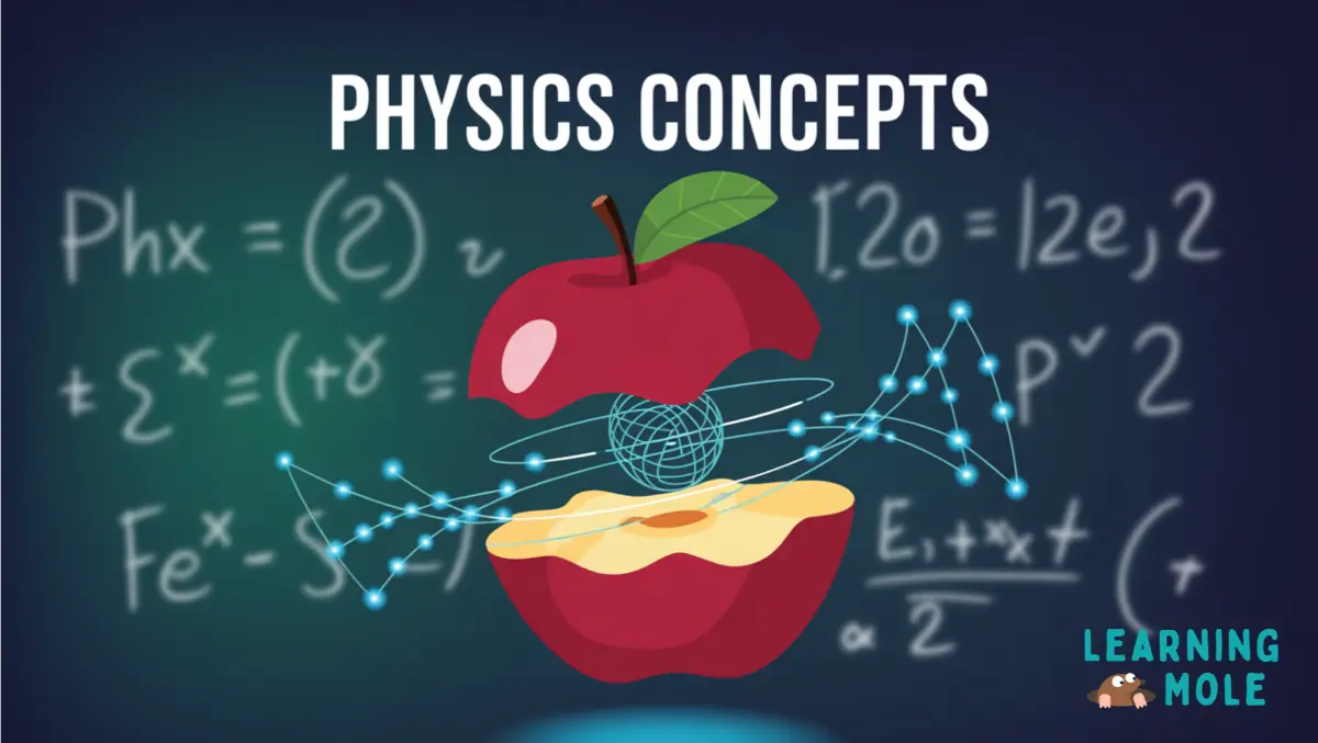 Education and Economic Development: The Connection in Great Numbers ...