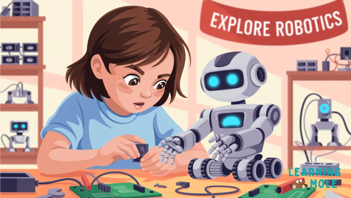 Air Pollution Facts for Kids - 5 Alarming Facts about Air Pollution - LearningMole